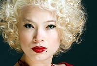 "Age Inappropriate" Hair: What do You Think?