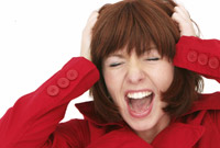 Haircut Disasters: What's Your Bad Hair Story?