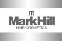 Hair Product Review: Mark Hill
