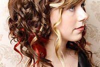 Hair Color Trends to Try!