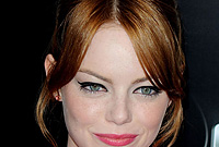 Stars Who Are Faking It - Which Celebs Hide Their Natural Hair Color?