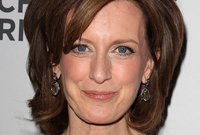 Conservative Haircuts For Women